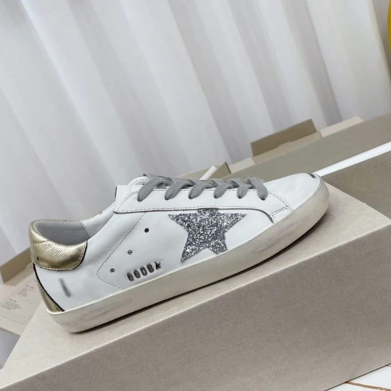Authentic Ggdb Shoes