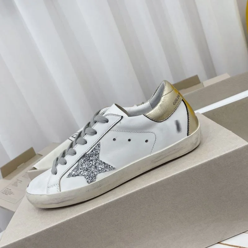 Authentic Ggdb Shoes