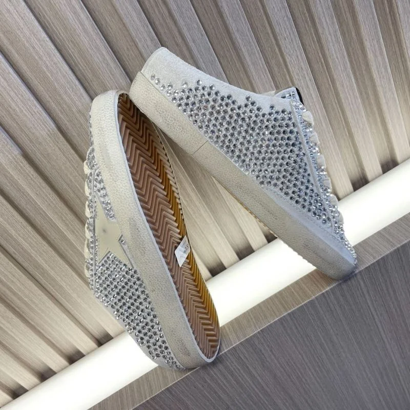 OEM Ggdb Shoes