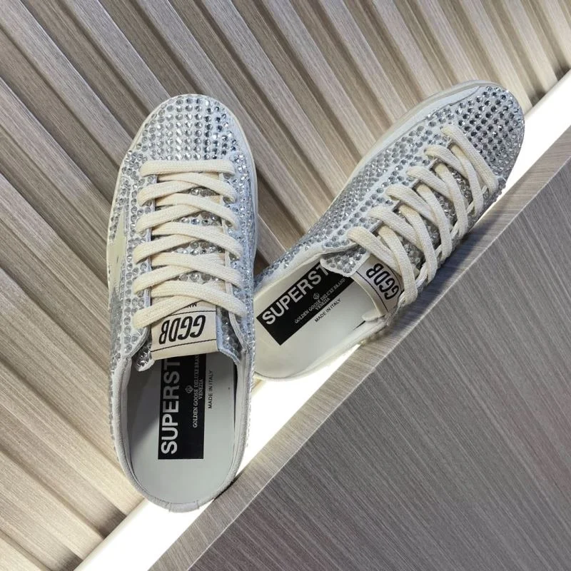 OEM Ggdb Shoes