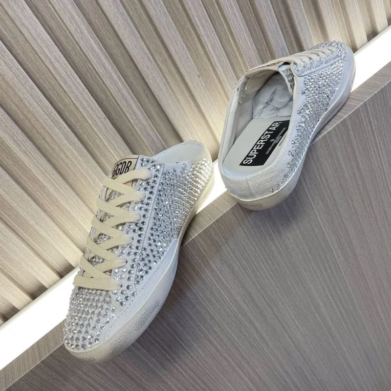 OEM Ggdb Shoes