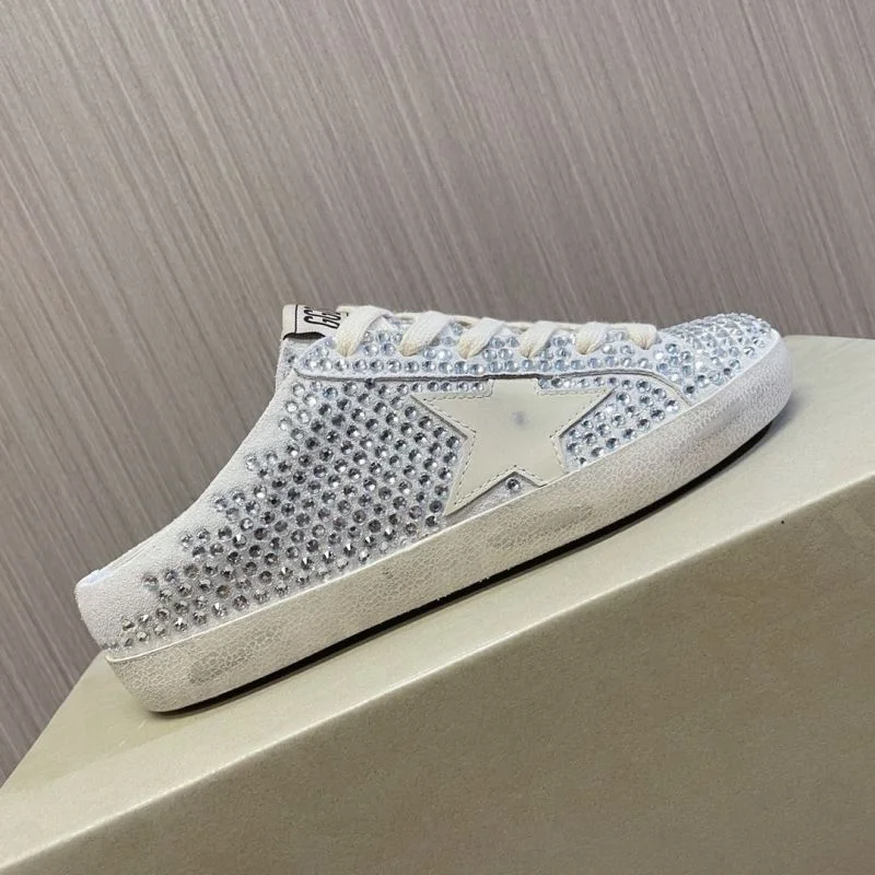 OEM Ggdb Shoes