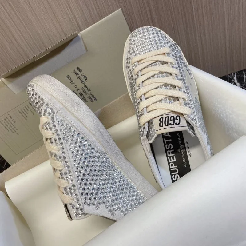 OEM Ggdb Shoes