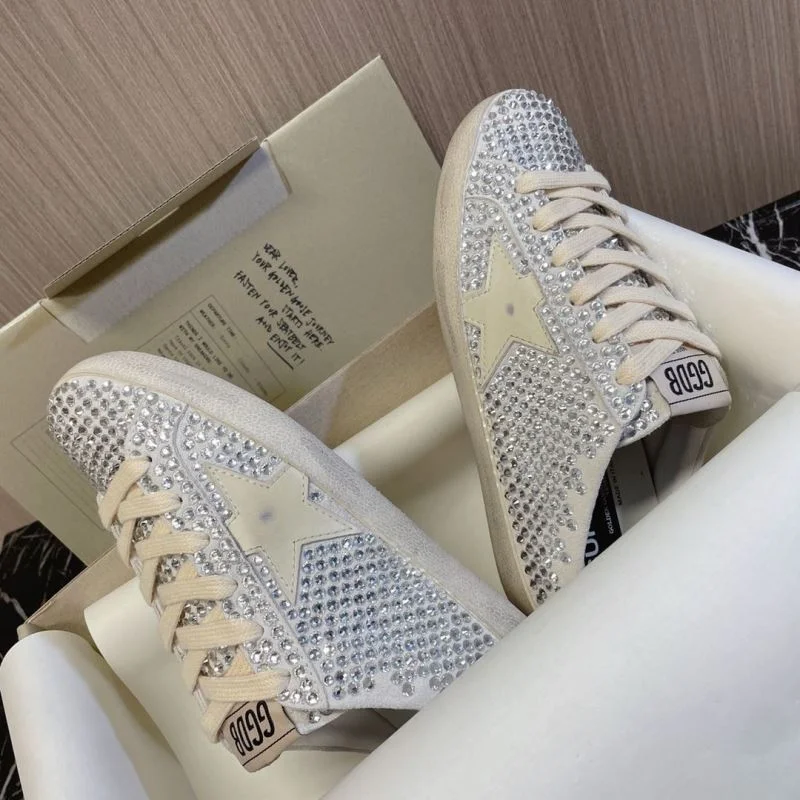OEM Ggdb Shoes