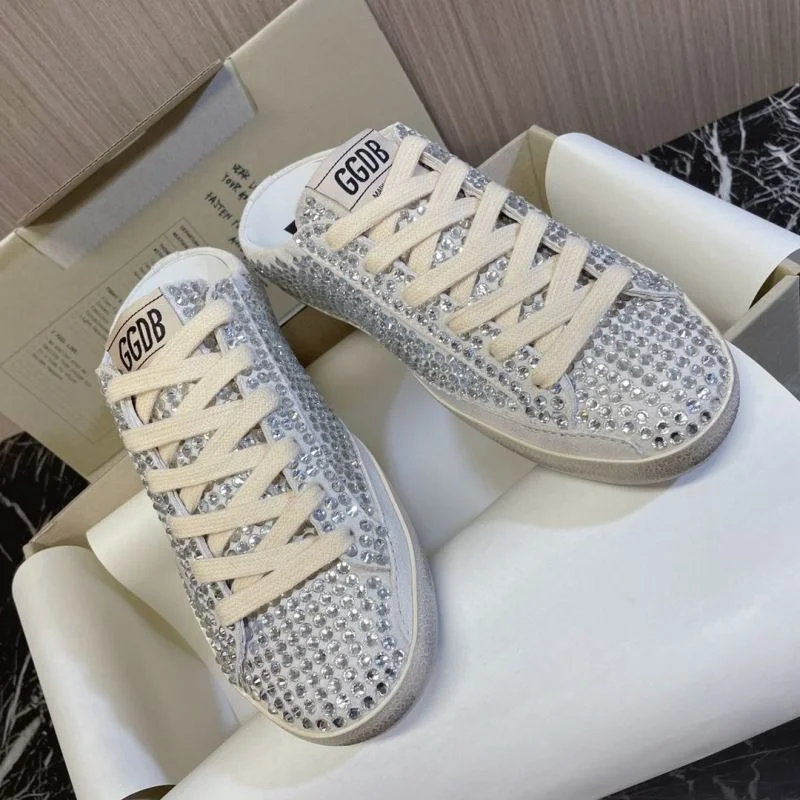 OEM Ggdb Shoes