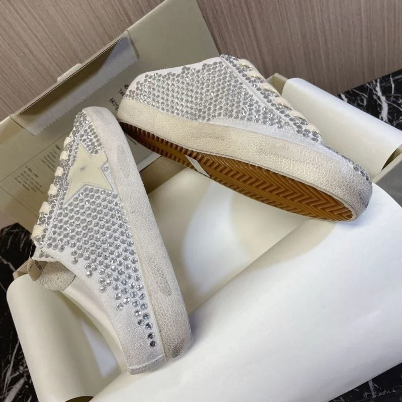 OEM Ggdb Shoes