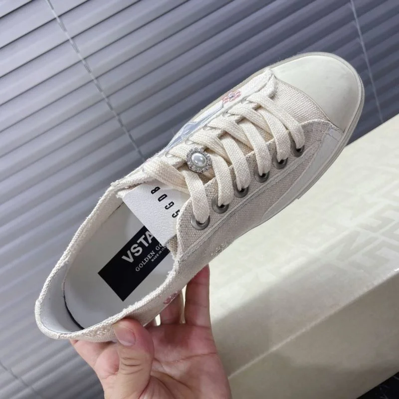 Ggdb Shoes