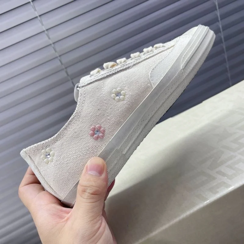 Economical Ggdb Shoes