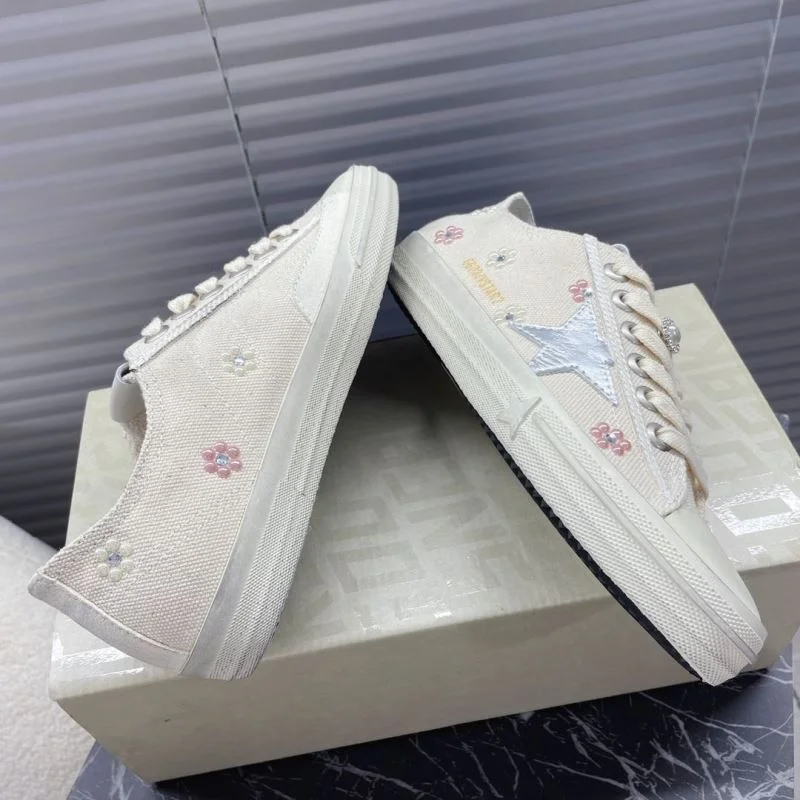 Economical Ggdb Shoes