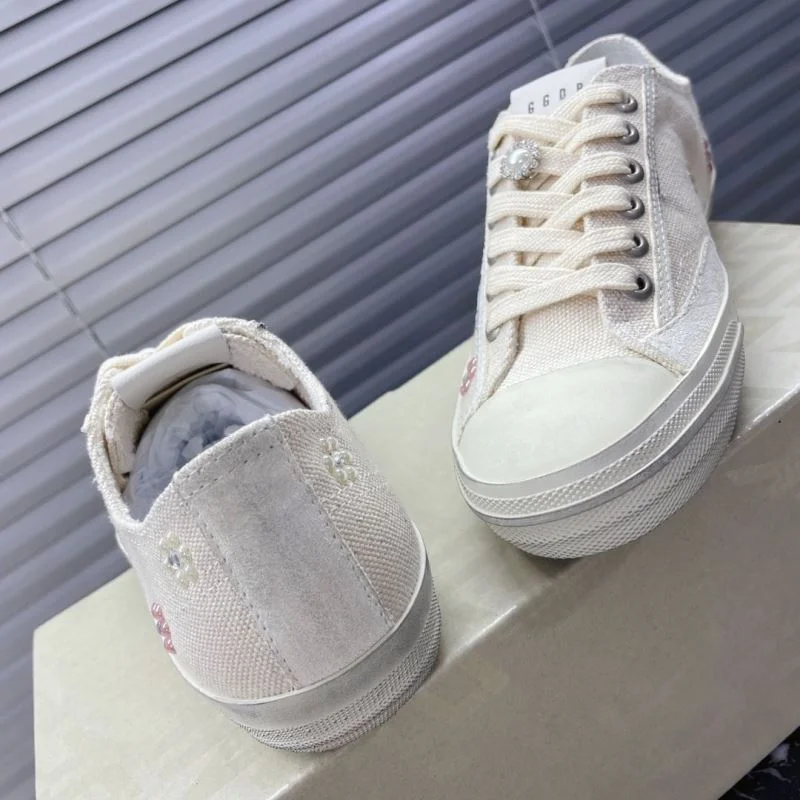 Economical Ggdb Shoes