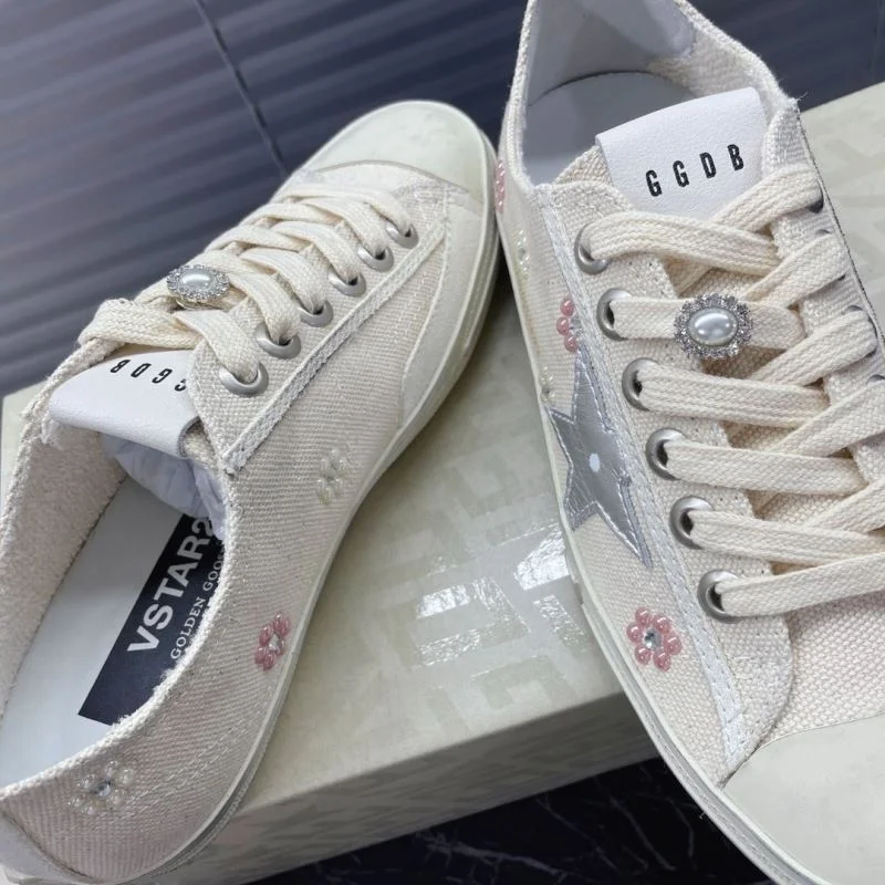 Economical Ggdb Shoes