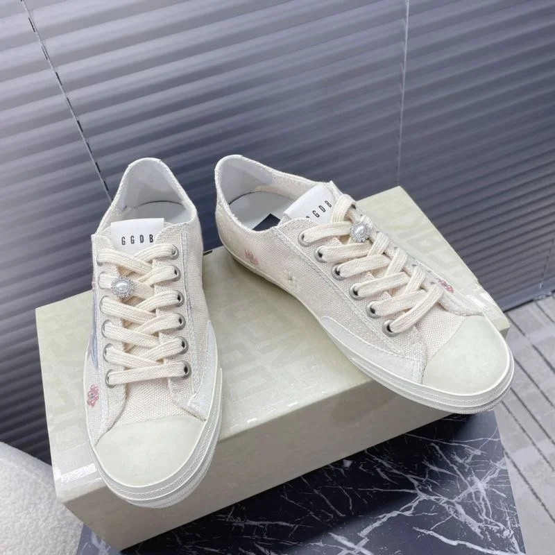 Ggdb Shoes
