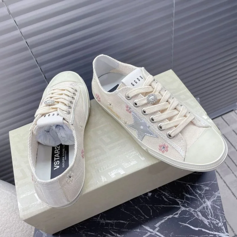 Inexpensive Ggdb Shoes