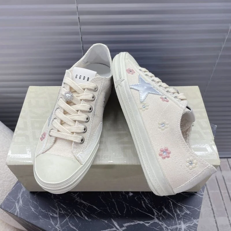 Inexpensive Ggdb Shoes