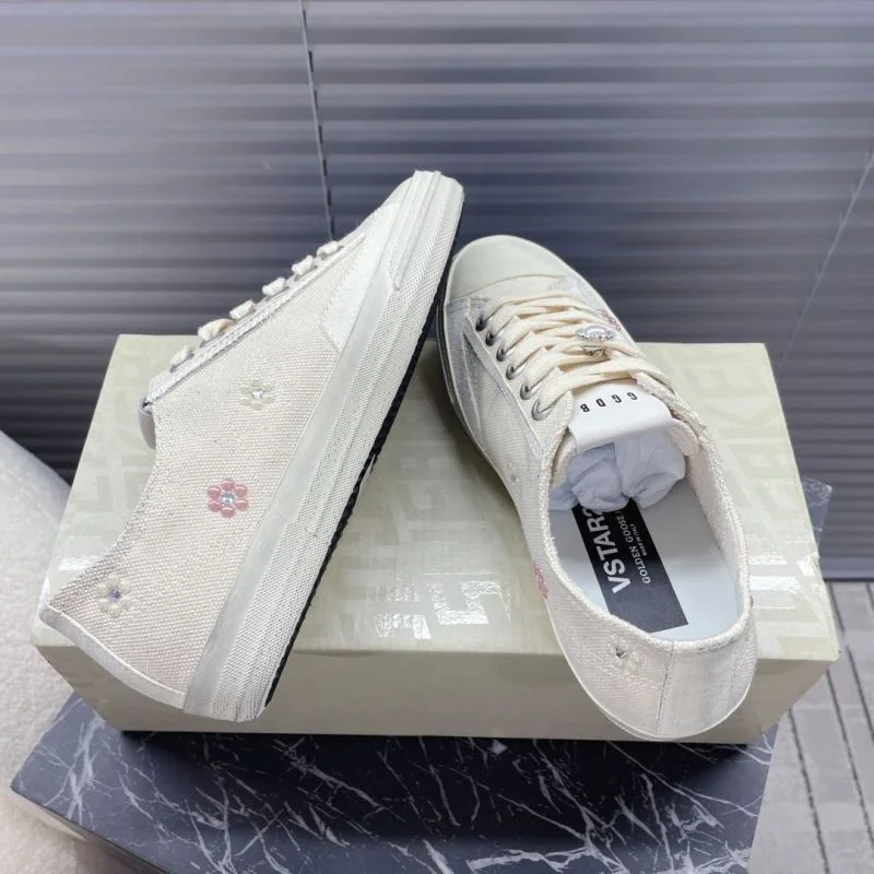 Inexpensive Ggdb Shoes
