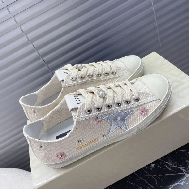 Inexpensive Ggdb Shoes