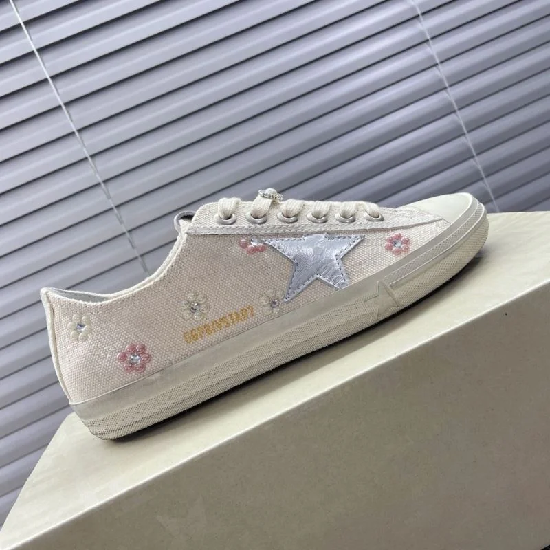 Inexpensive Ggdb Shoes
