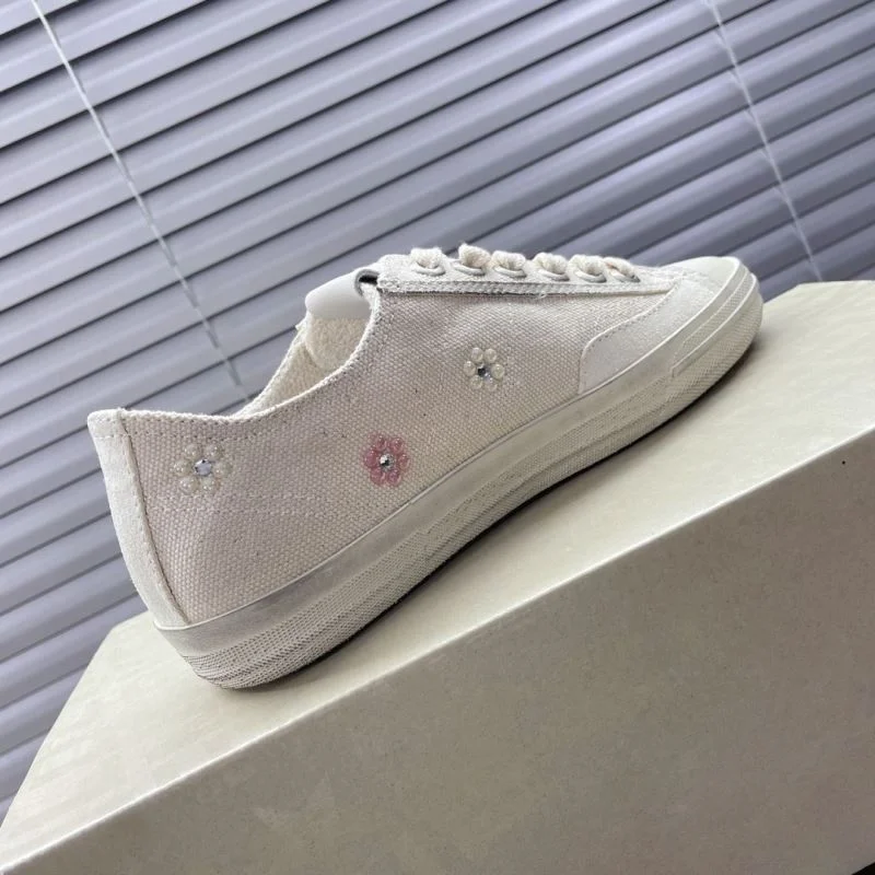Inexpensive Ggdb Shoes