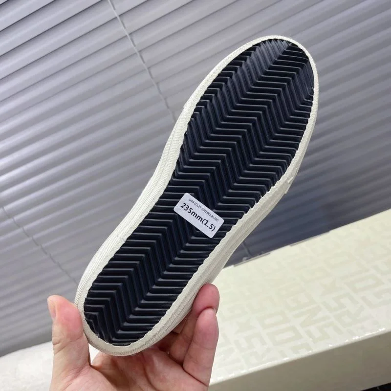 Inexpensive Ggdb Shoes
