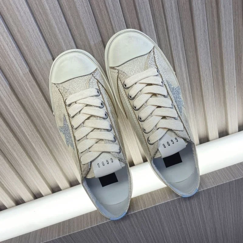 Ggdb Shoes