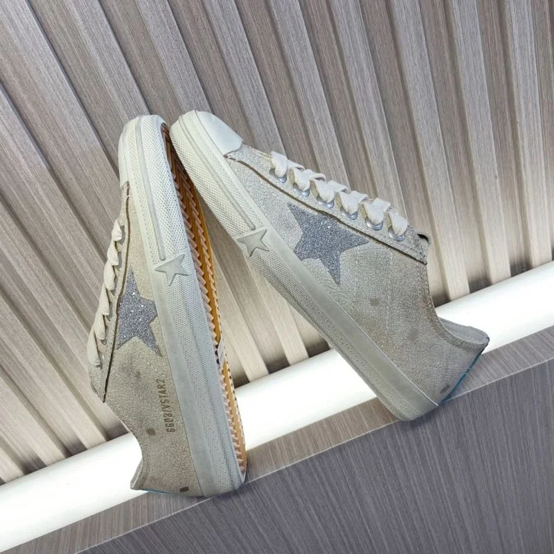 1:1 copy Ggdb Shoes