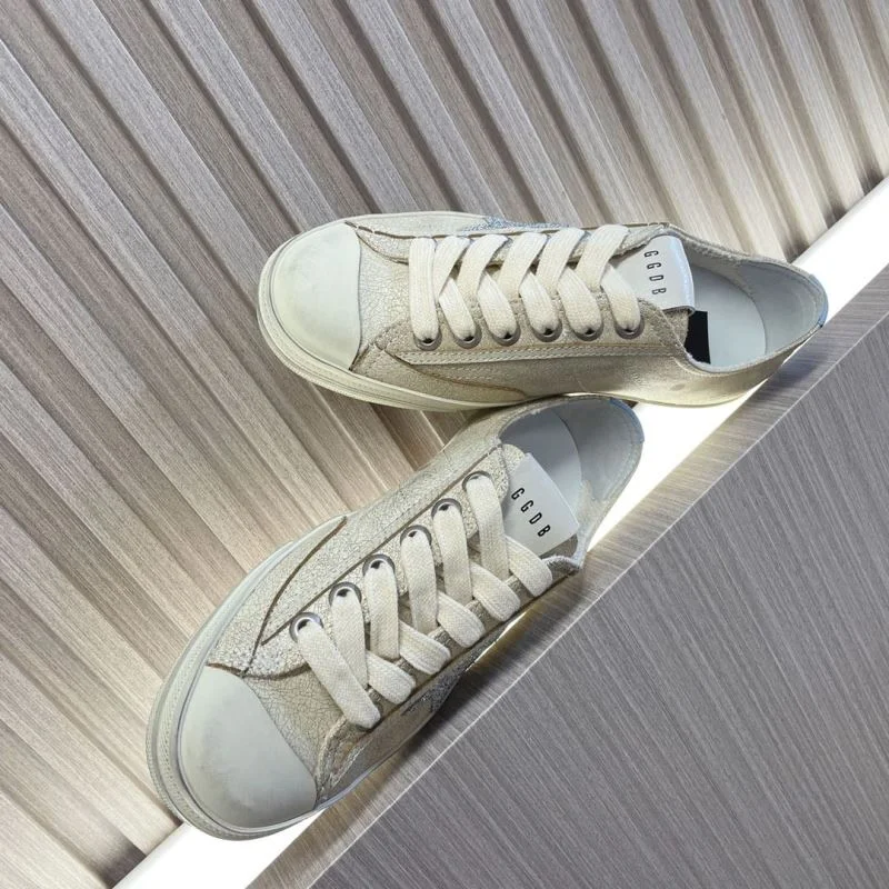 1:1 copy Ggdb Shoes