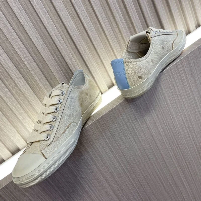 1:1 copy Ggdb Shoes