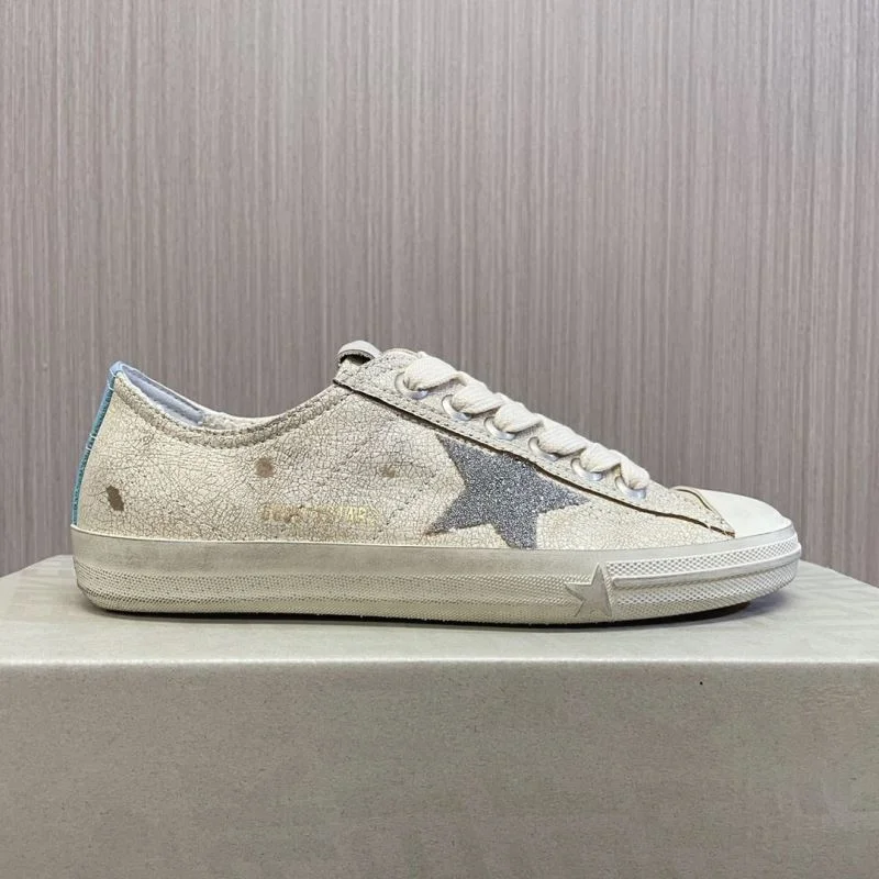 1:1 copy Ggdb Shoes