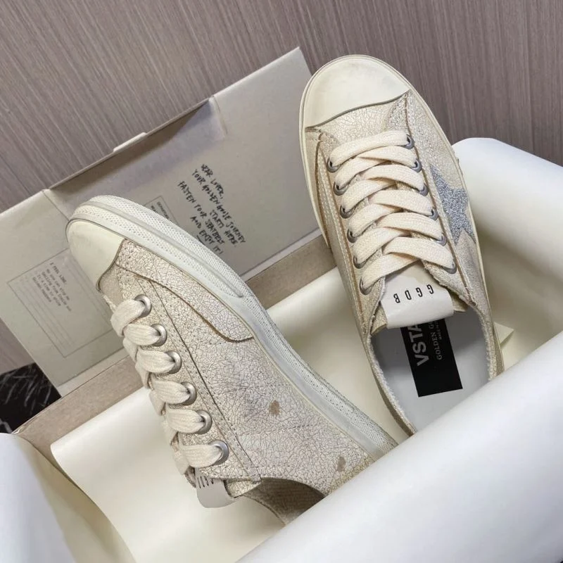 1:1 copy Ggdb Shoes