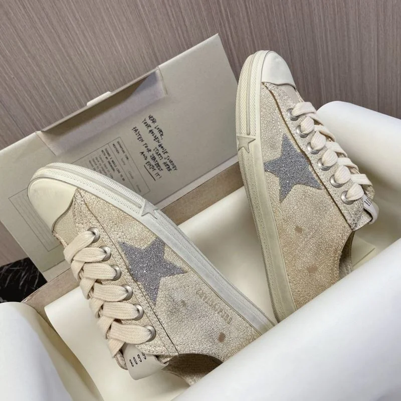 1:1 copy Ggdb Shoes