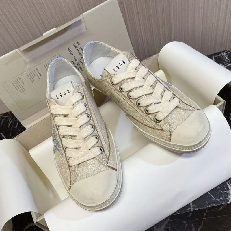 1:1 copy Ggdb Shoes