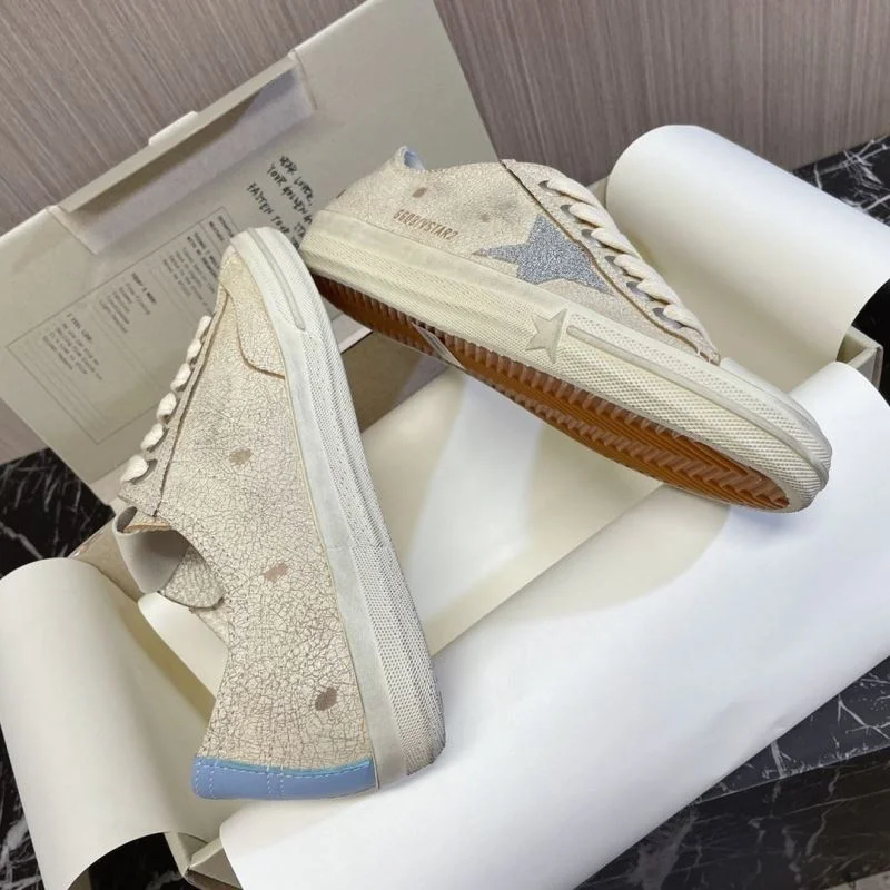 1:1 copy Ggdb Shoes