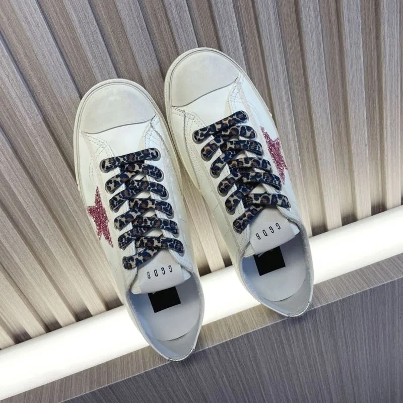 Ggdb Shoes