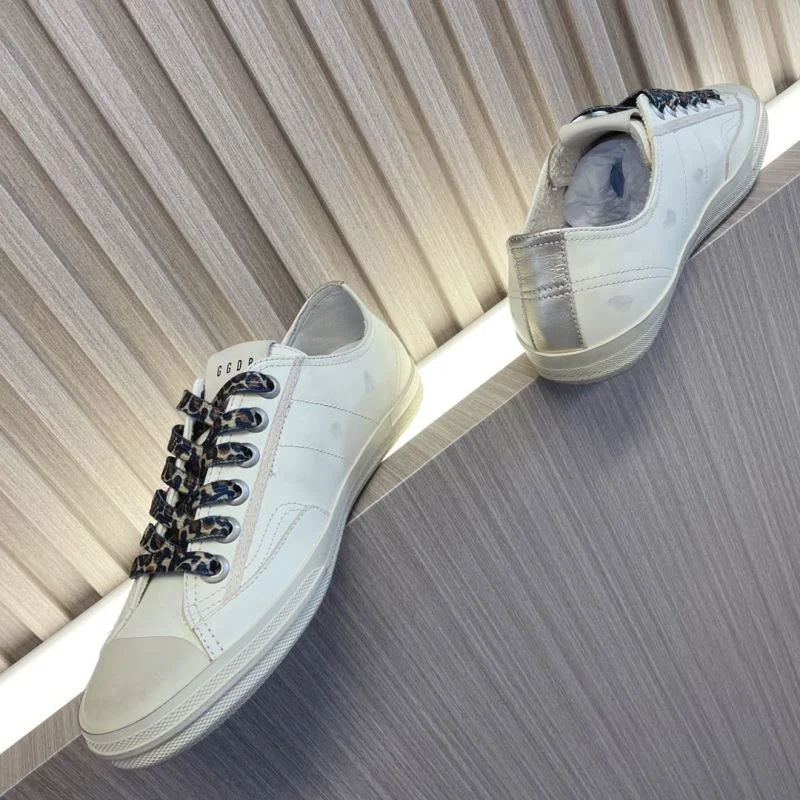 Perfect replica Ggdb Shoes
