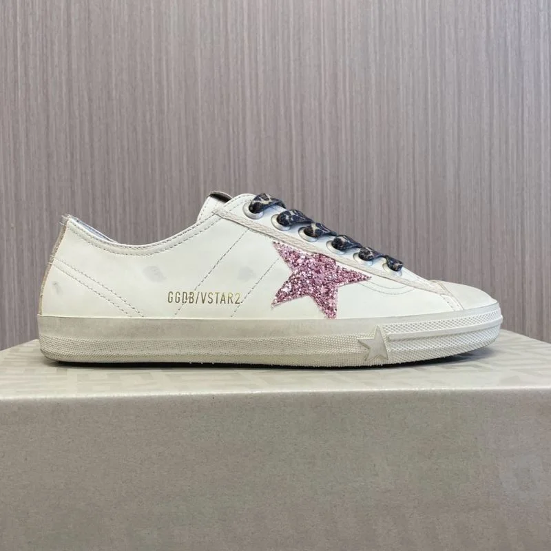 Perfect replica Ggdb Shoes