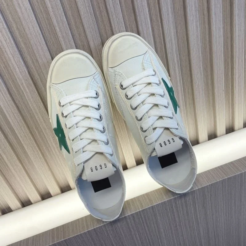 Ggdb Shoes