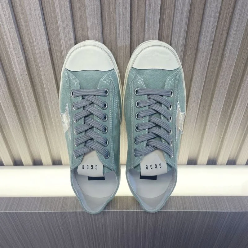 Ggdb Shoes