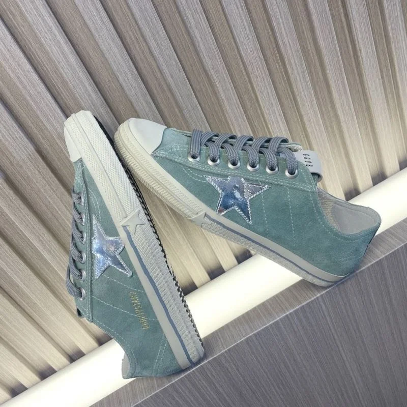 Genuine Ggdb Shoes