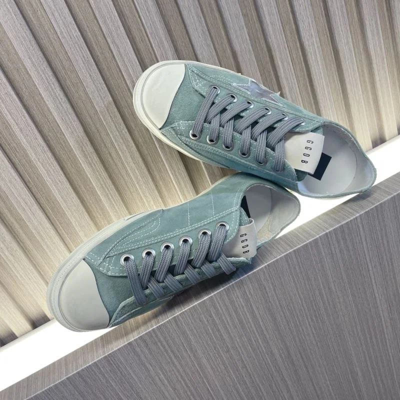 Genuine Ggdb Shoes