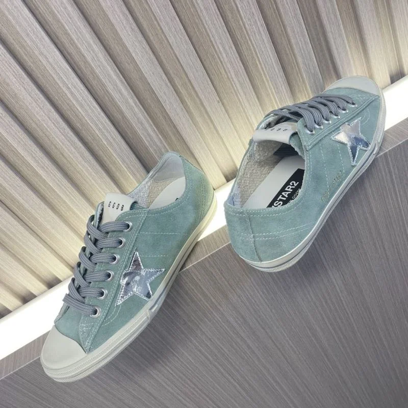 Genuine Ggdb Shoes