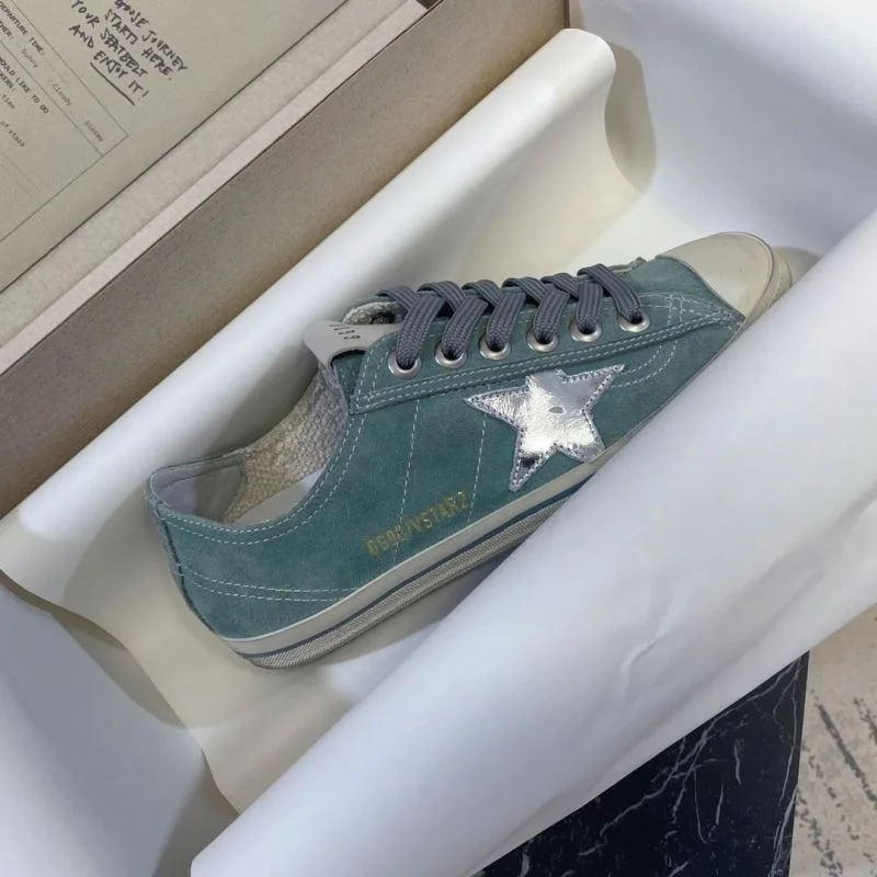Genuine Ggdb Shoes