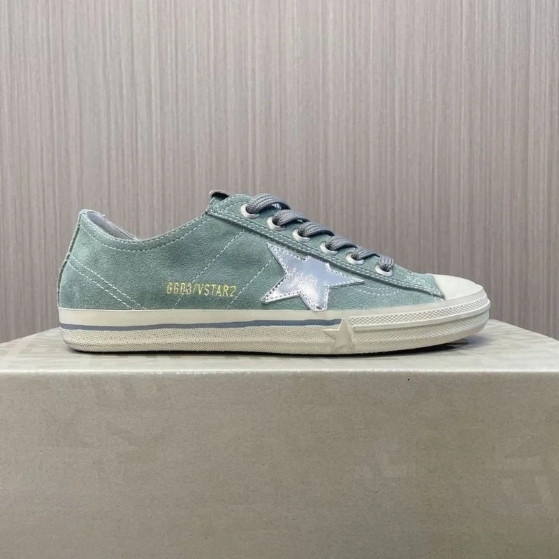 Genuine Ggdb Shoes