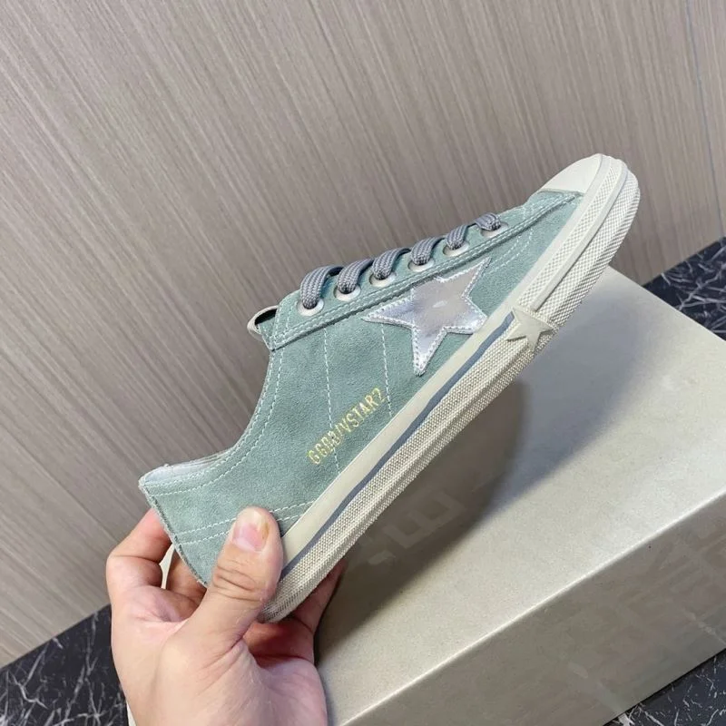 Genuine Ggdb Shoes