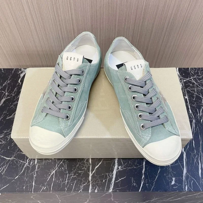 Genuine Ggdb Shoes