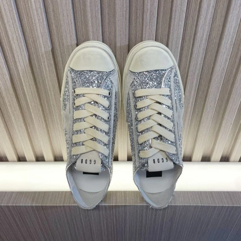 Ggdb Shoes