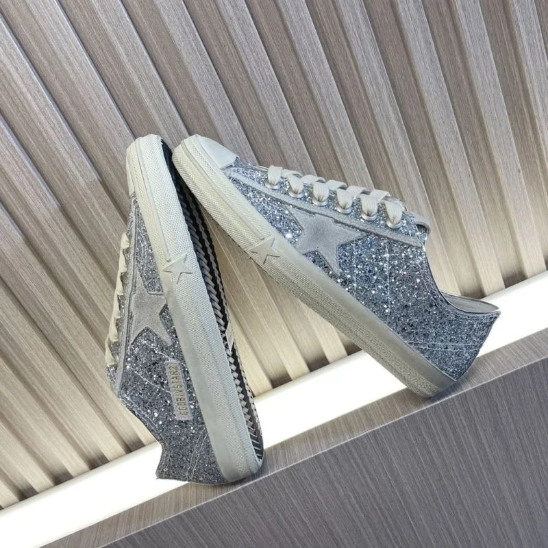 Value-priced Ggdb Shoes