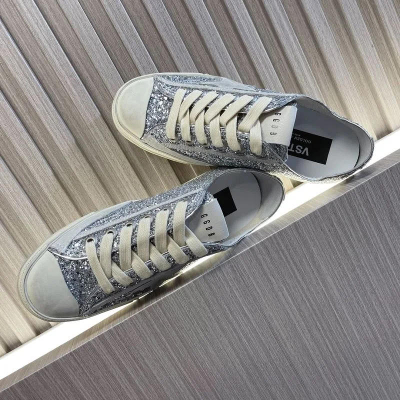 Value-priced Ggdb Shoes