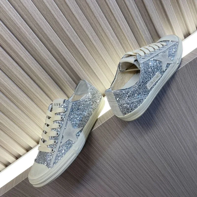 Value-priced Ggdb Shoes
