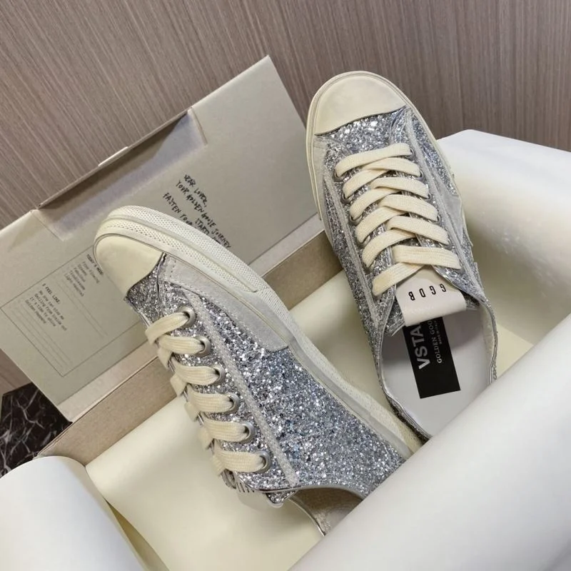 Value-priced Ggdb Shoes