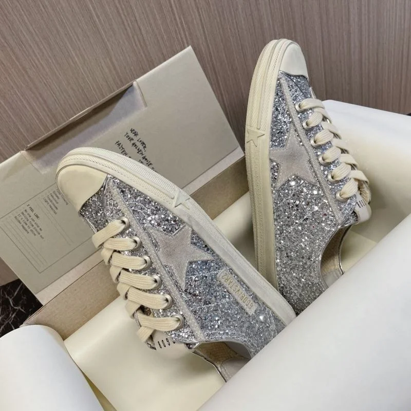 Value-priced Ggdb Shoes